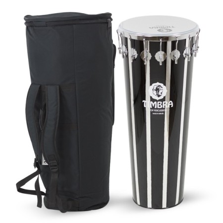 Batucada, los mejor instrumentos para percusión brasileña - Tienda de ...