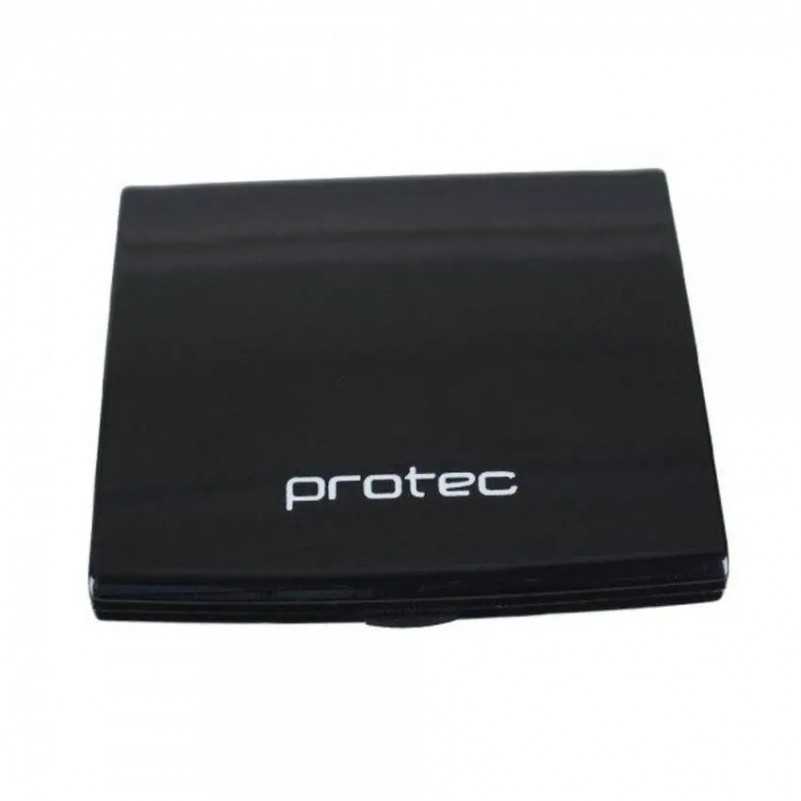 Guardacañas Oboe Protec A252 Negro | Sanganxa Music Store