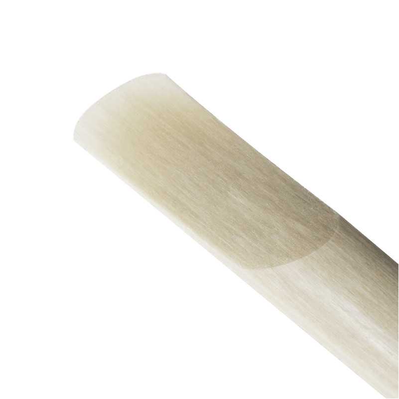 caña clarinete d'addario venn sintetica - sanganxa music store