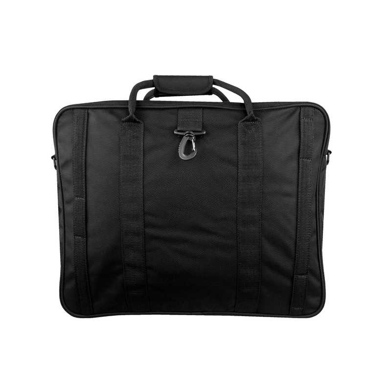 FUNDA SORDINA TROMBON BAJO PROTEC M402