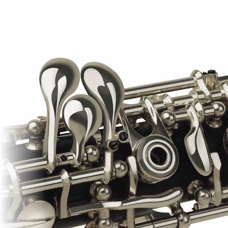 oboe buffet 3613 green line | sanganxa music store | sanganxa.com