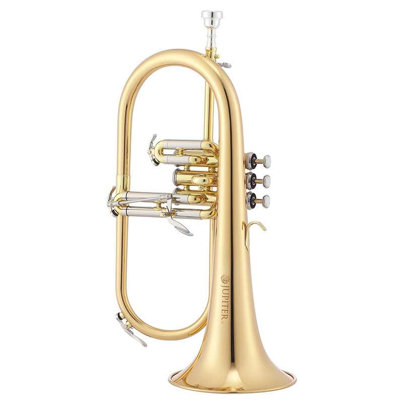 Fliscorno Jupiter JFH1100 RL Lacado - Sanganxa.com