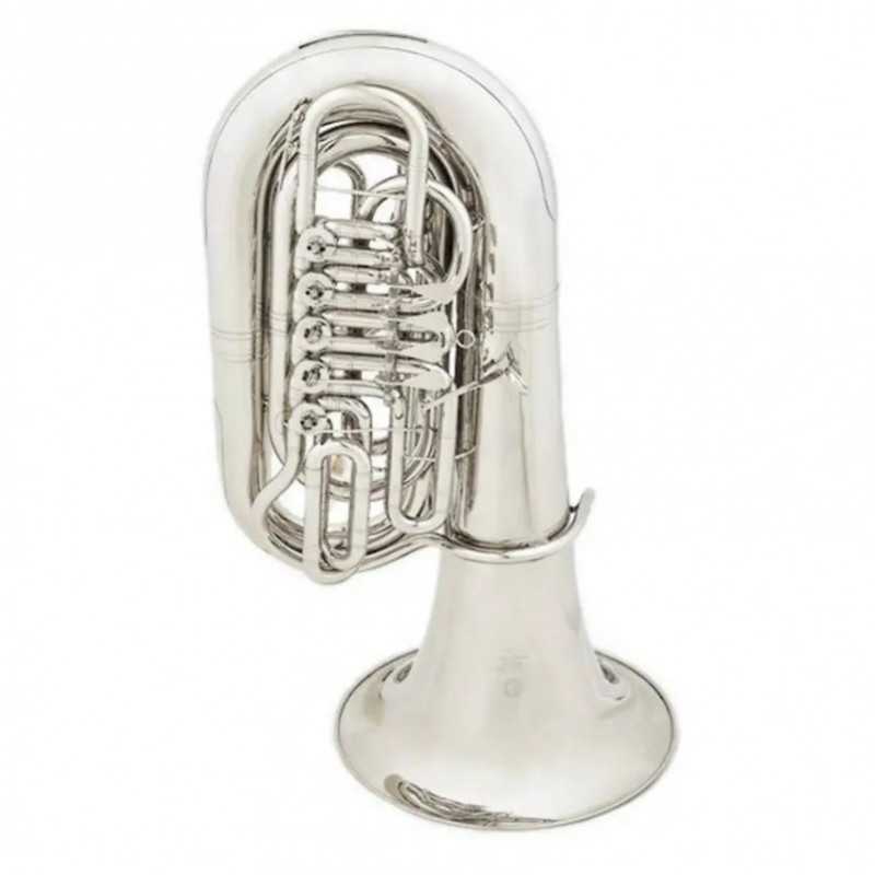 Tubas Do · Instrumentos Musicales | Sanganxa.com Comprar online 【 Súper ...