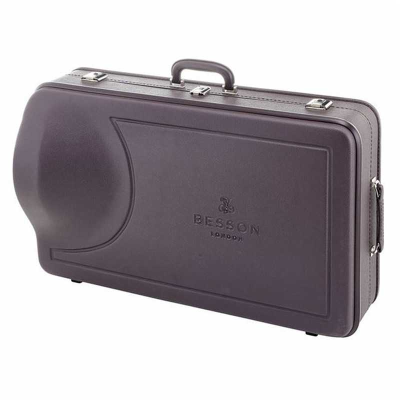 Bombardino en Sib Compensado Besson 767 Internacional - Sanganxa.com