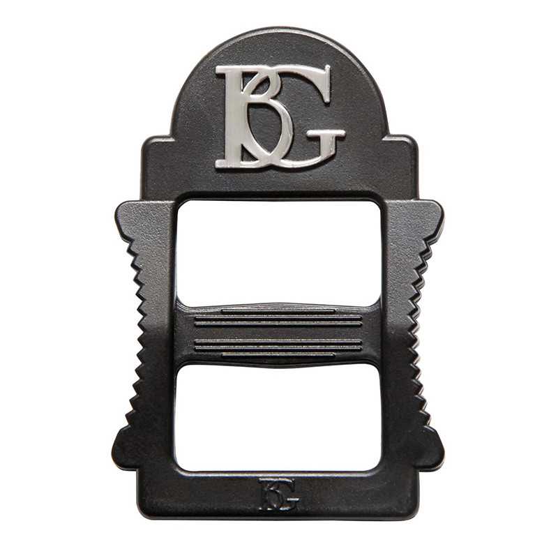 arnes saxo bg s40m hombre - Sanganxa Music Store