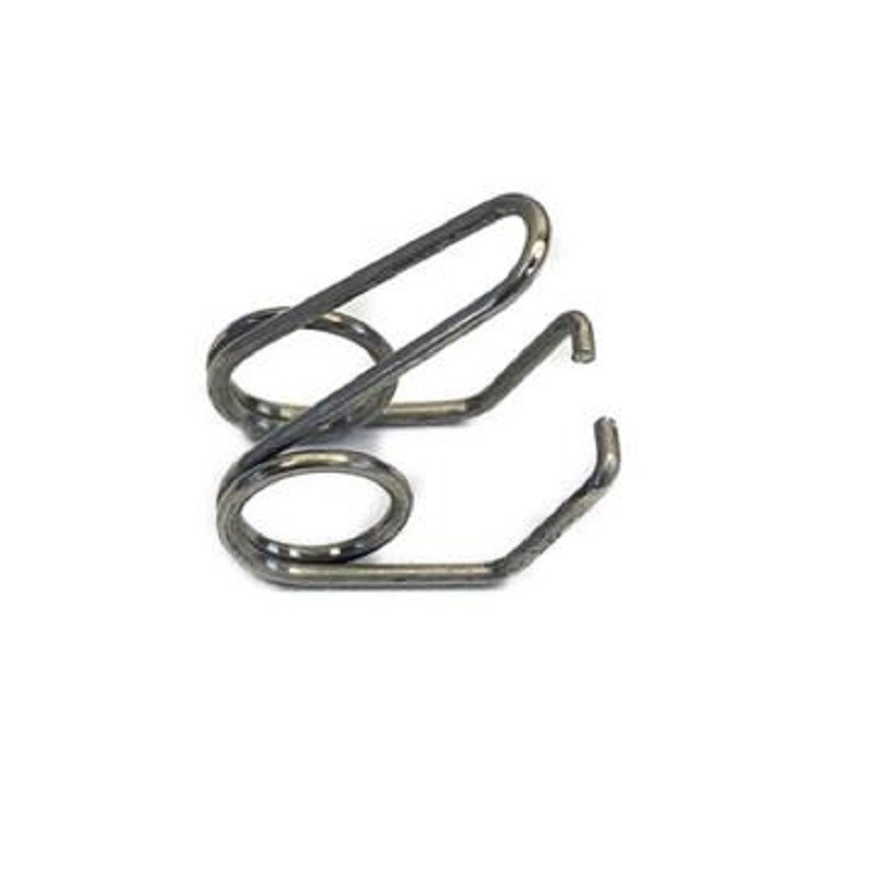 Muelle EASTMAN Desagüe Tuba 632 y 836 - Sanganxa.com