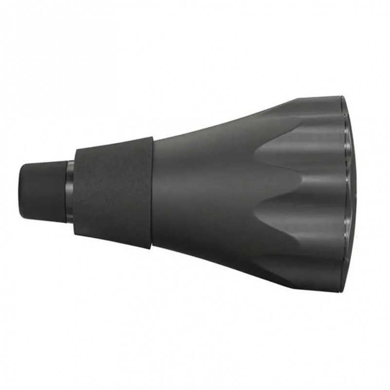 Silent Brass Yamaha SB3J sordina estudio para trompa - Sanganxa.com