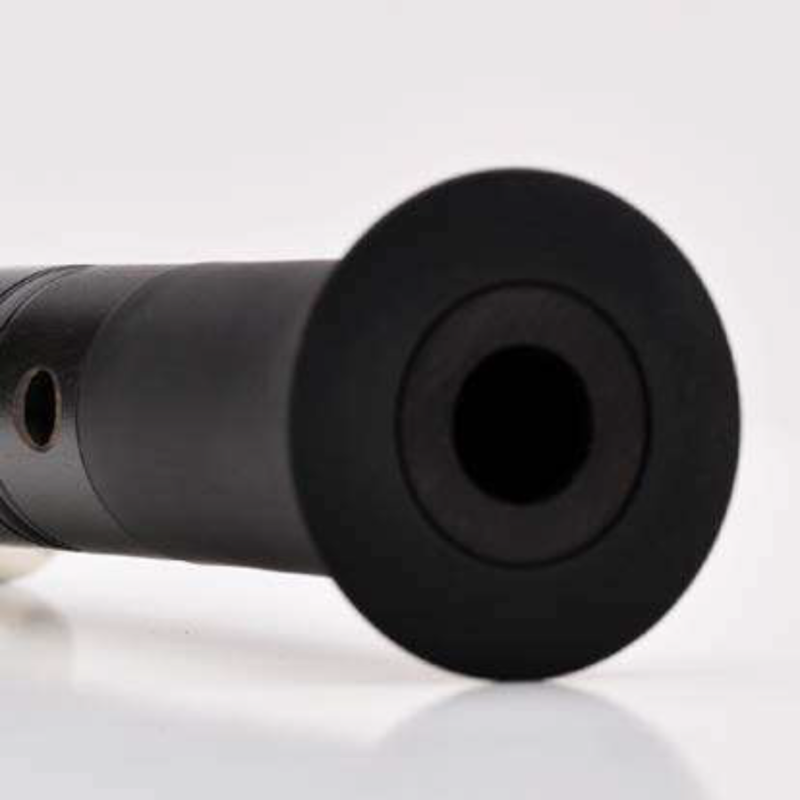 Clarinete Pocket Buffet Prodige - Sanganxa.com