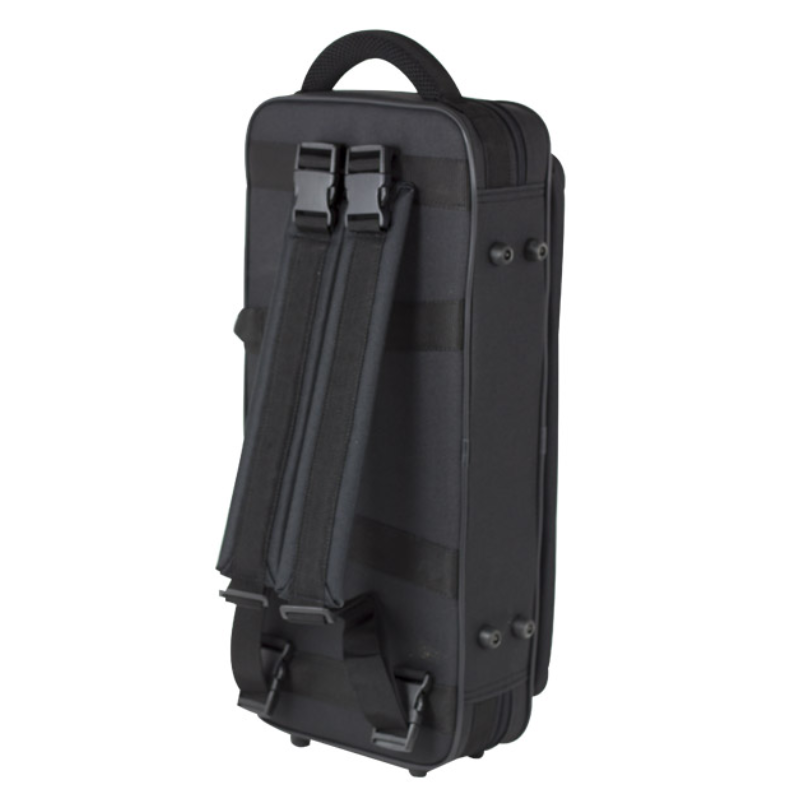 Corno Inglés Fossati S CA01 Profesional Semiautomático - sanganxa.com