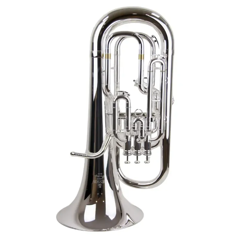 Bombardino Besson BE165 Prodige Outlet -sanganxa.com