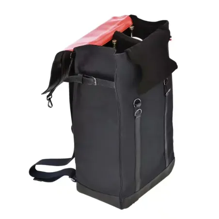 Trompeta Courtois AC335 BML Confluence -sanganxa.com