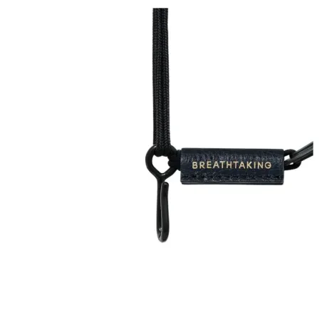 Arnês para saxofone Breathtaking Lithe Premium II M -sanganxa.com