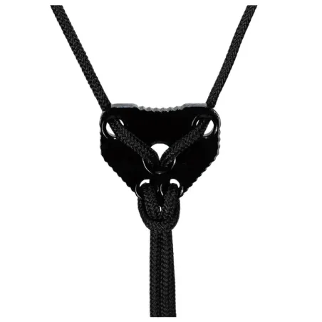 Arnês para saxofone Breathtaking Lithe Premium II L -sanganxa.com