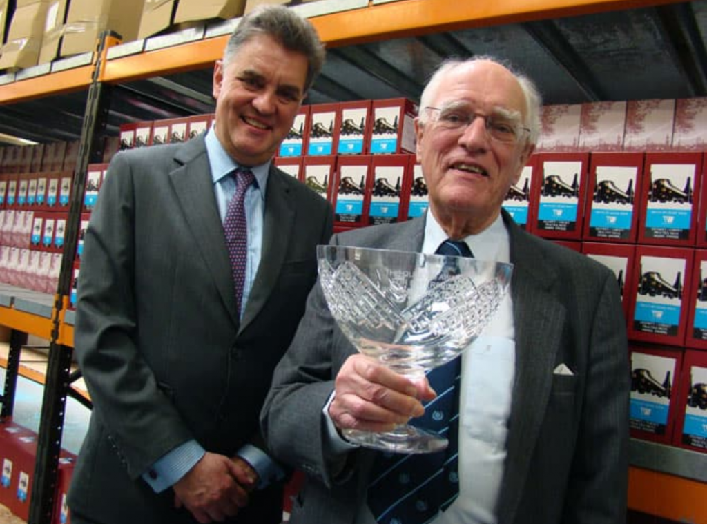 Las boquillas Denis Wick más vendidas - sanganxa.com